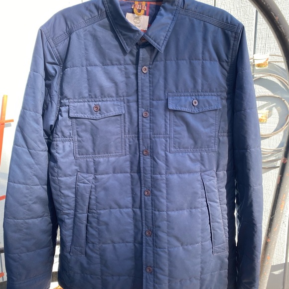 Timberland | Jackets & Coats | Timberland Down Jacket | Poshmark